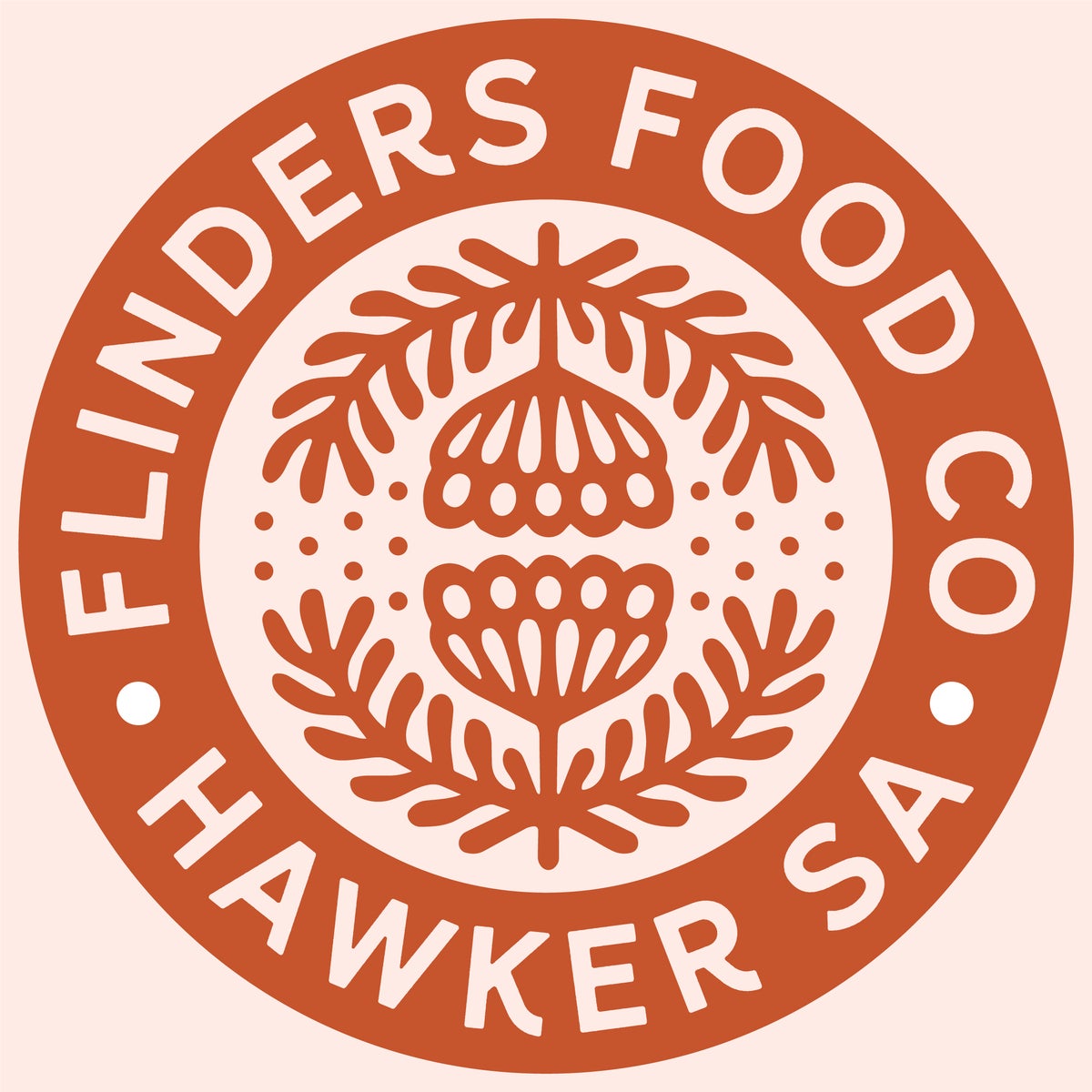 Home | Flinders Food Co