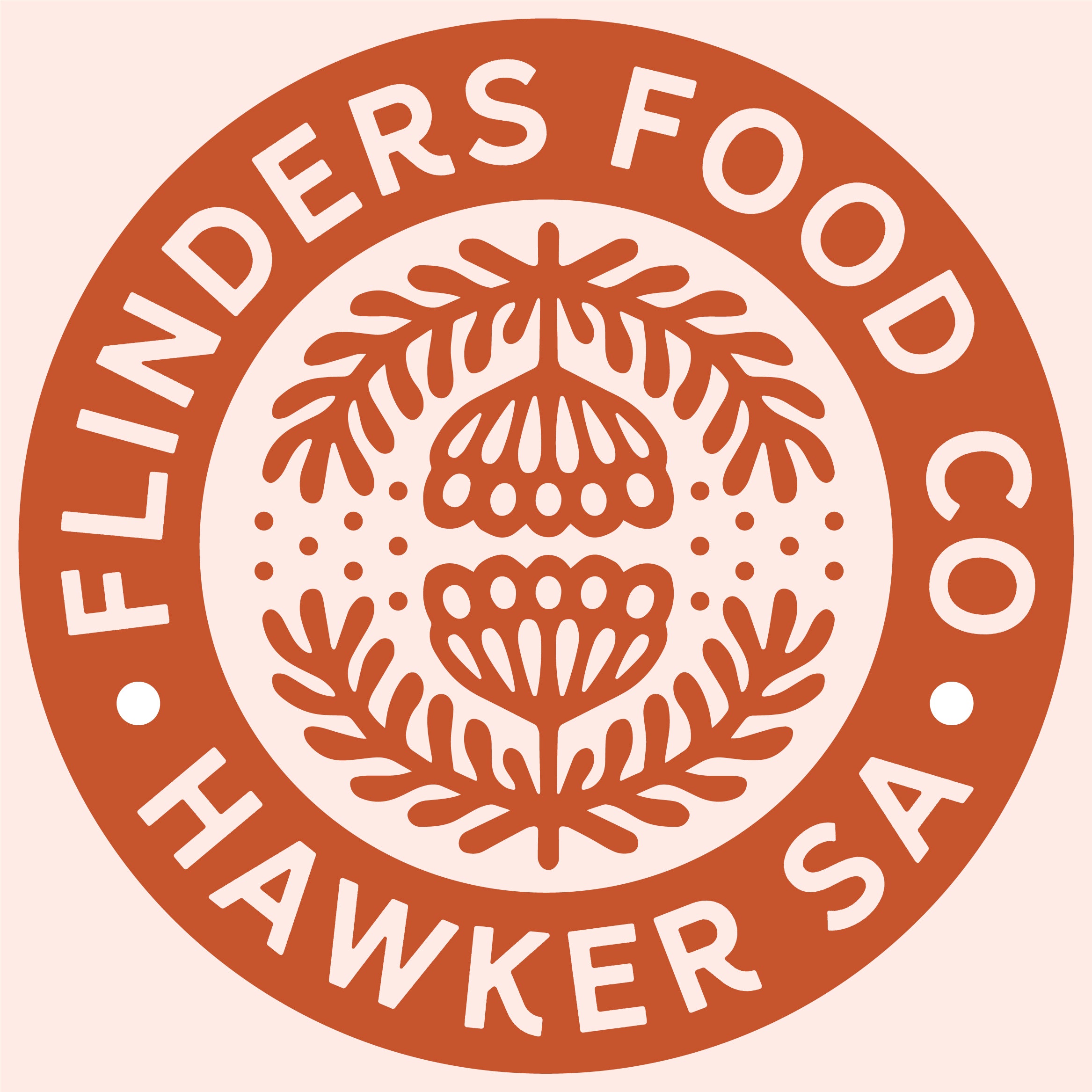 Home | Flinders Food Co
