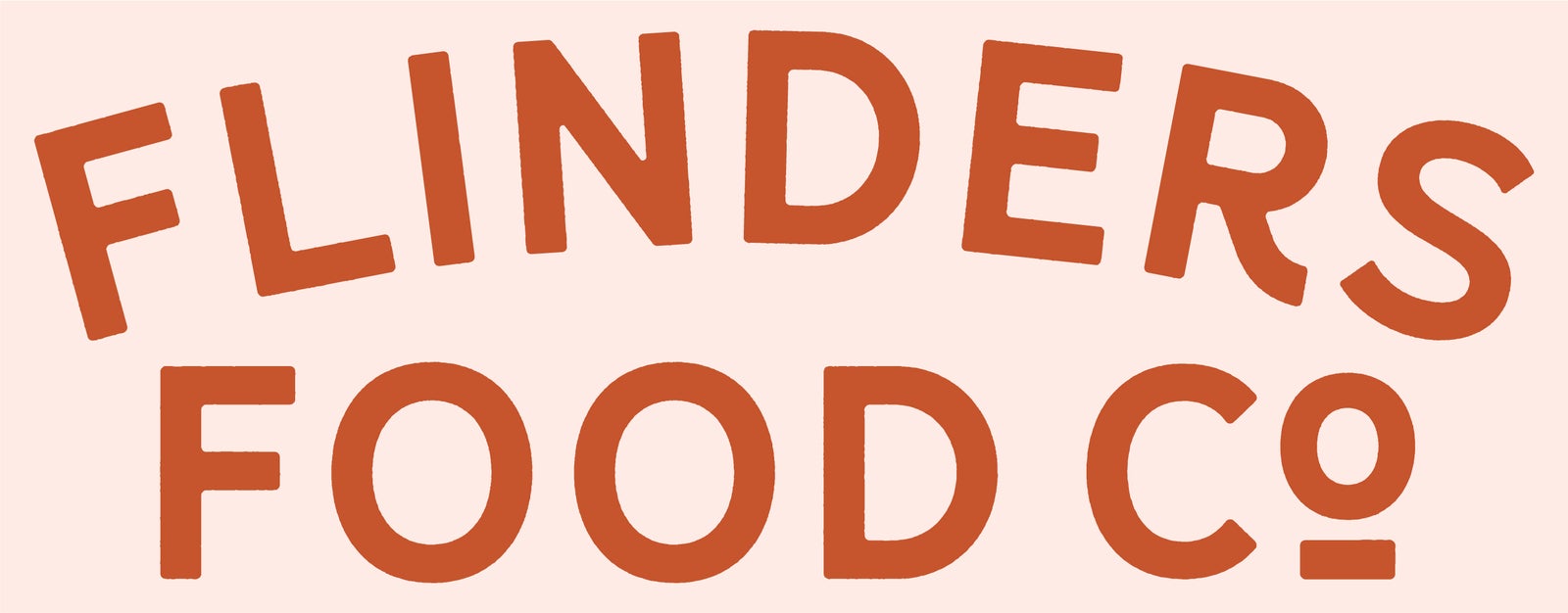 Home | Flinders Food Co